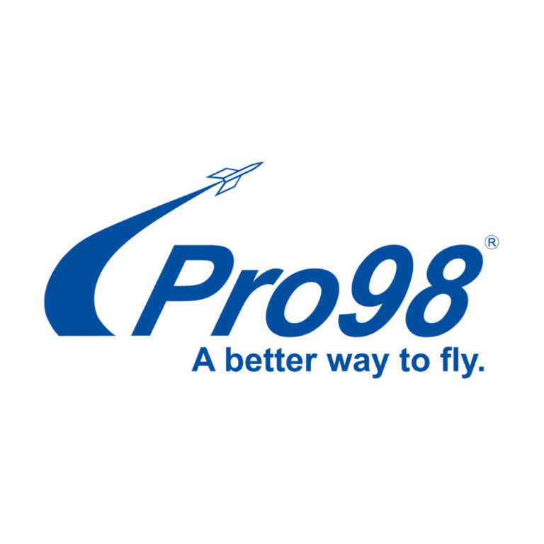 P98- 4G Hardware Set (P98-4G-HS) - Cesaroni Aerospace Incorporated