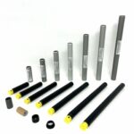 Aerospace Manufacturing Solutions - Cesaroni Aerospace